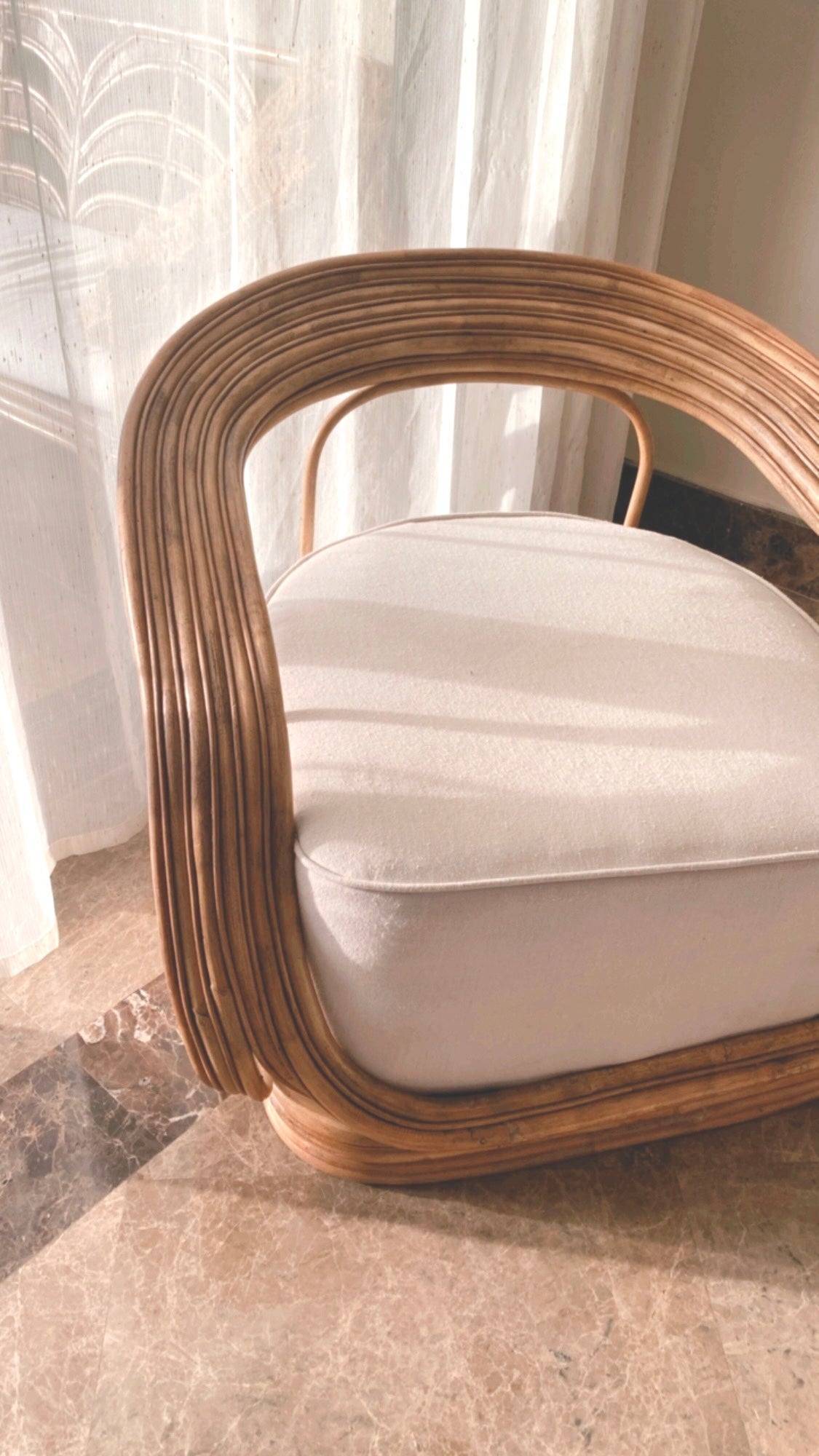 Eva Lounge – MamaBearNco